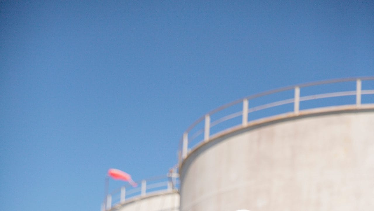 Layanan Shell LubeAdvisor | Shell Indonesia