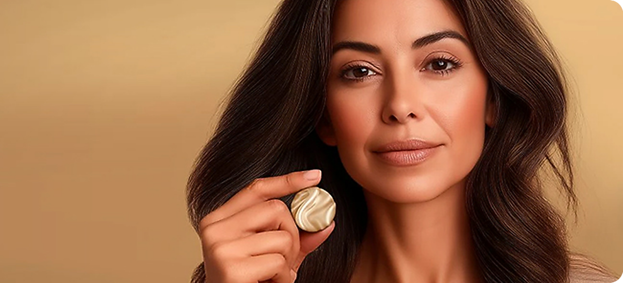 Shell Silk Alkane | Shell Indonesia