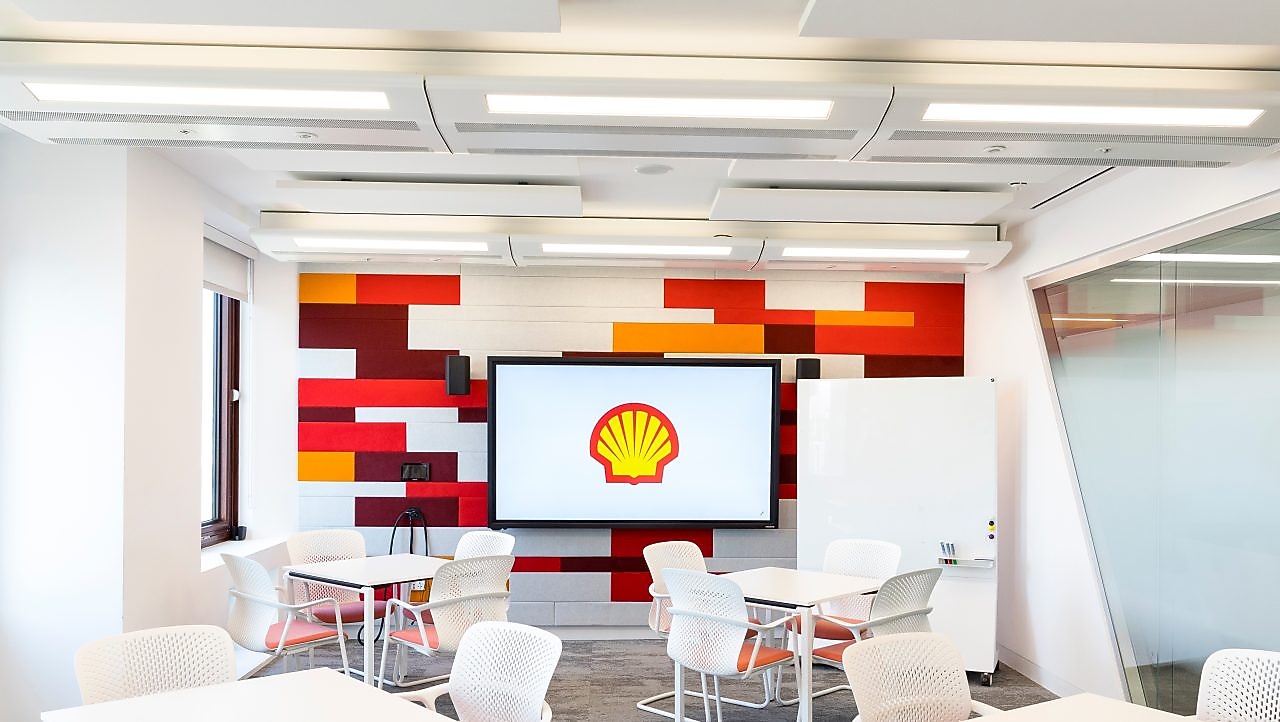 Perencanaan Bisnis: Komponen, Tujuan, dan Strategi yang Wajib Dipahami ...