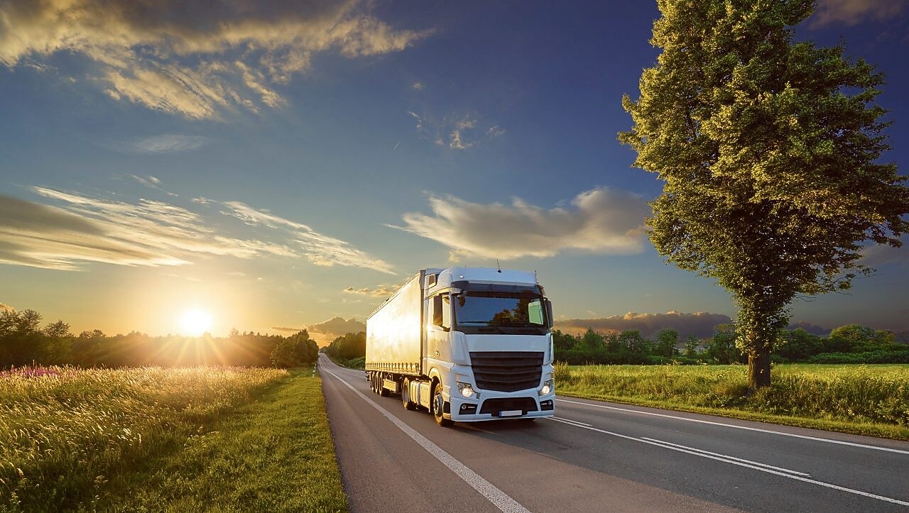 Perbandingan RFID dan GPS dalam Pengelolaan Kendaraan Perusahaan ...