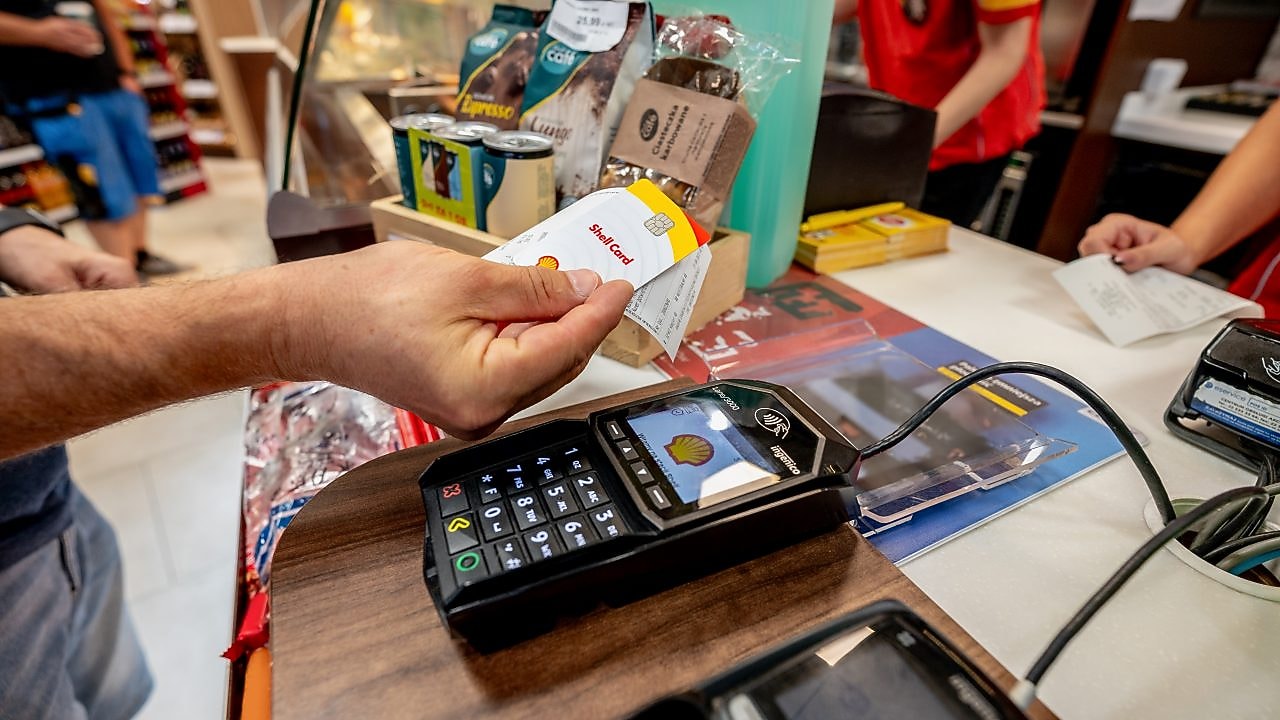 Cost Control: Pengertian dan Strategi Penerapannya untuk Perusahaan ...