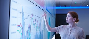 Biaya Tetap: Pengertian, Rumus, dan Contoh Fixed Cost | Shell Indonesia