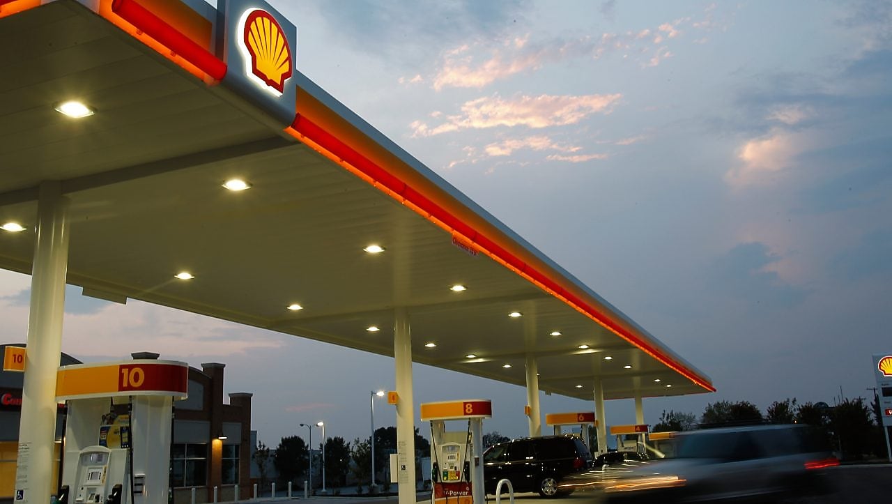 Memahami Perbedaan BBM Subsidi dan BBM Non Subsidi | Shell Indonesia