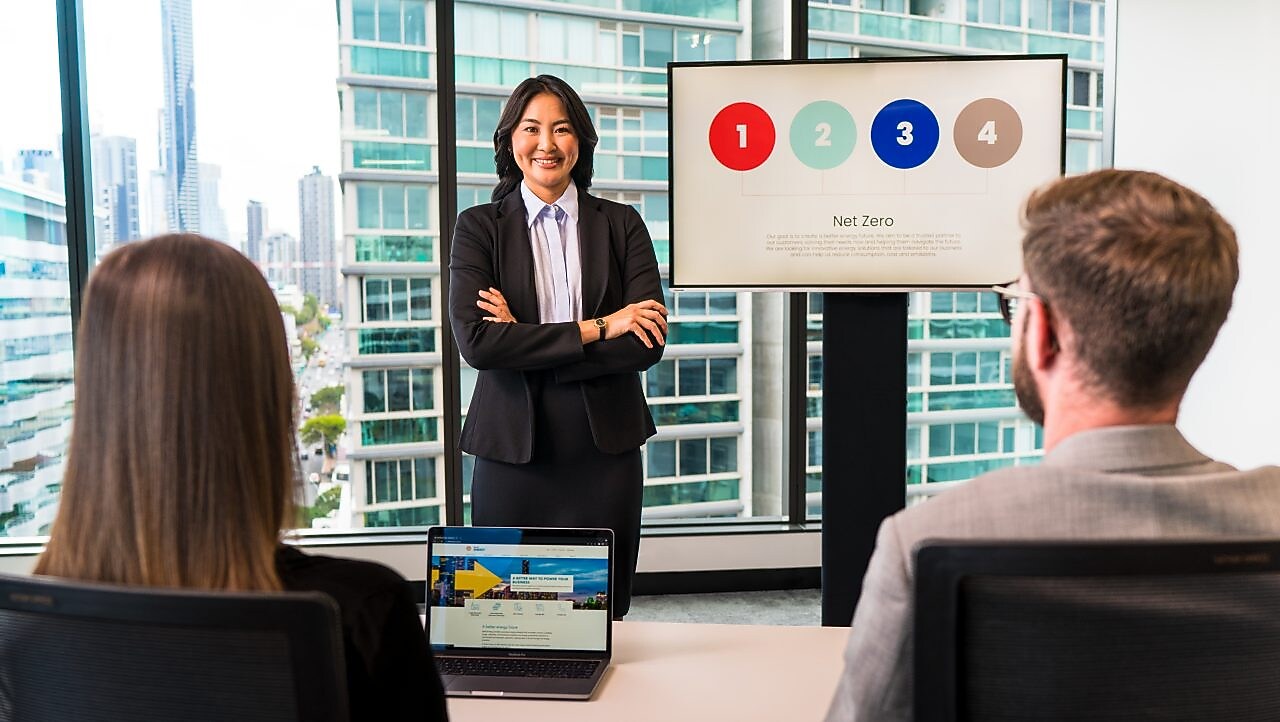 Strategi Efisiensi Biaya Operasional (OPEX): Kunci untuk Meningkatkan ...