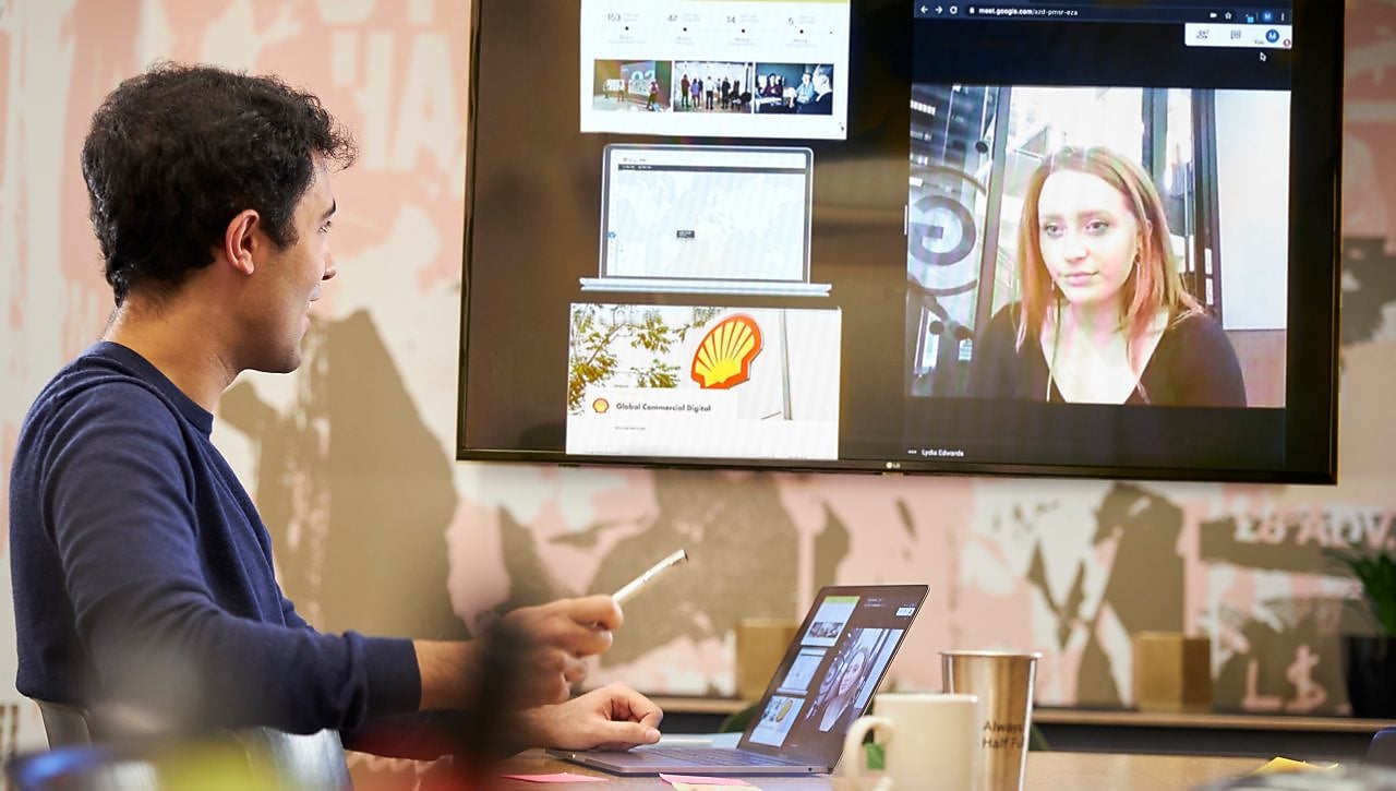 Reimburse dalam Perusahaan: Pengertian, Fungsi, dan Contohnya | Shell ...