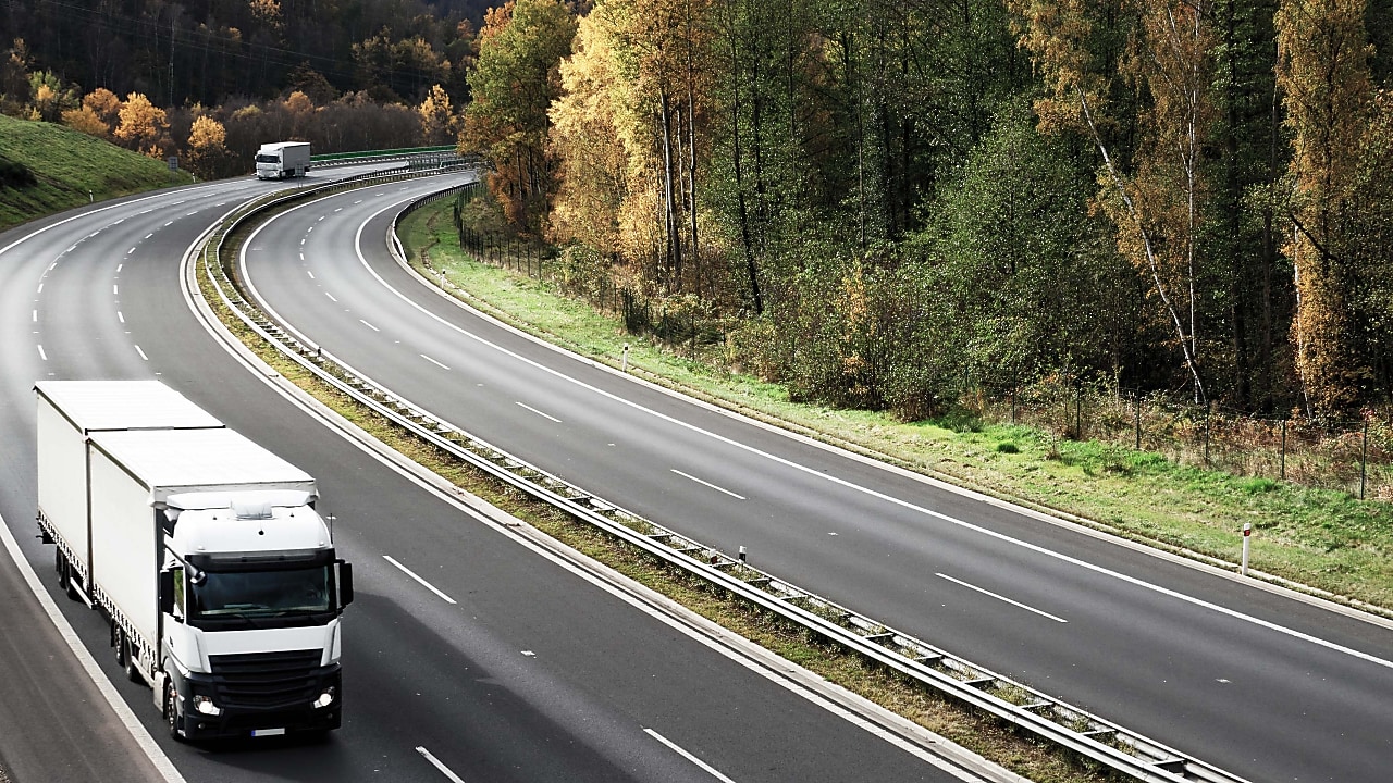 Perbedaan RFID dan NFC: Teknologi Asset Tracking dan Inventory | Shell ...