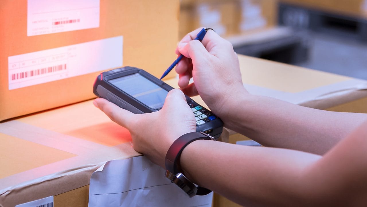 Memahami Asset Tracking & Manfaat Penerapannya | Shell Indonesia