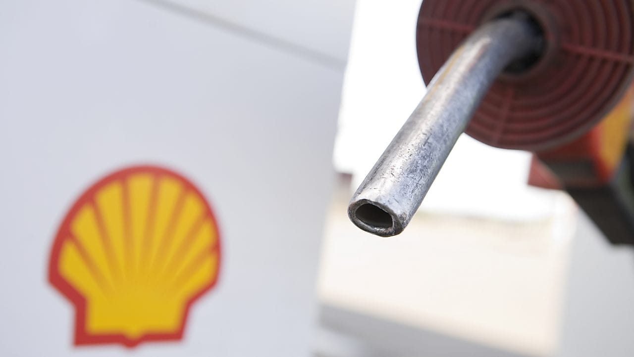 Pengertian Biodiesel: Jenis, Manfaat, Dan Contoh | Shell Indonesia