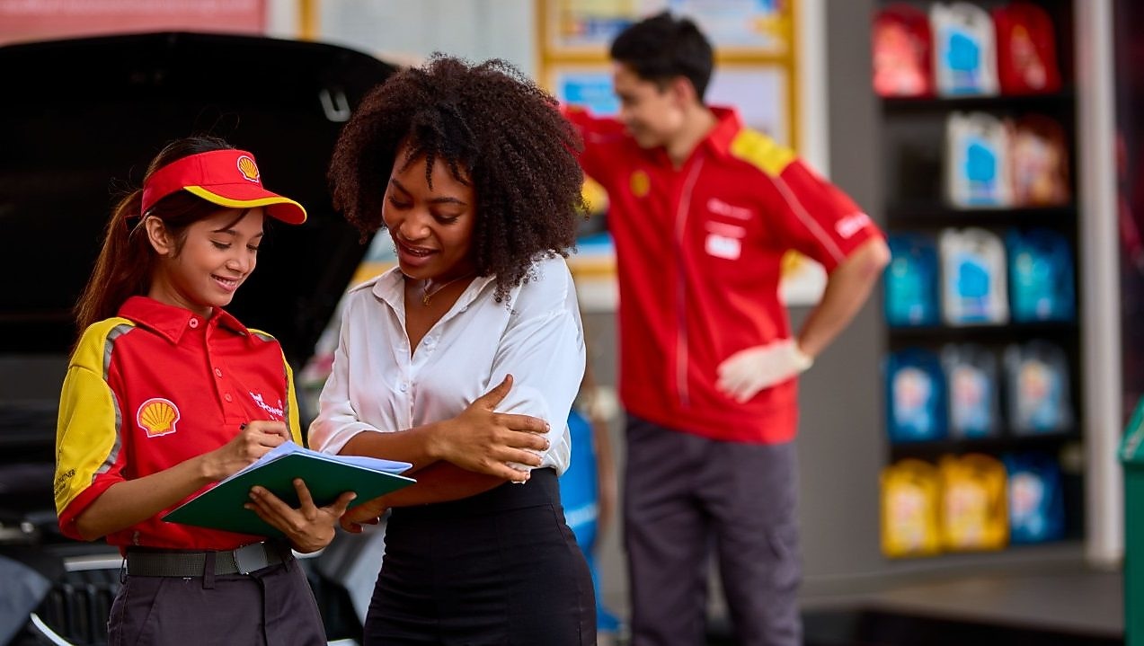 Memahami Pentingnya Manajemen Biaya Proyek: Kontrol Pengeluaran Secara ...