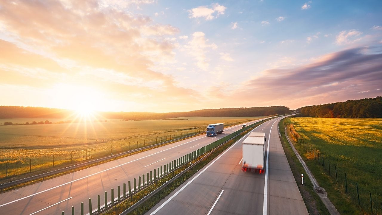 Apa Itu Carbon Offset? Cara Kerja, Manfaat, dan Komitmen Shell | Shell ...