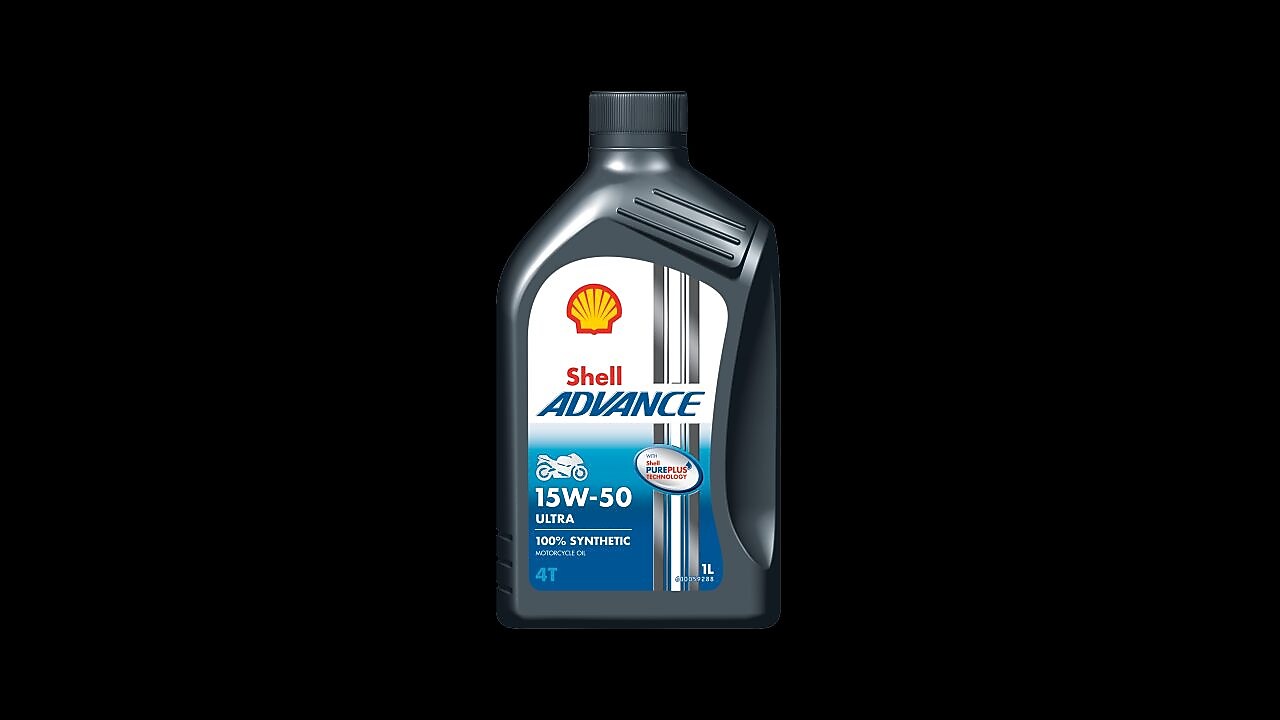 Edukasi dan penjelasan tentang manfaat produk | Shell Indonesia