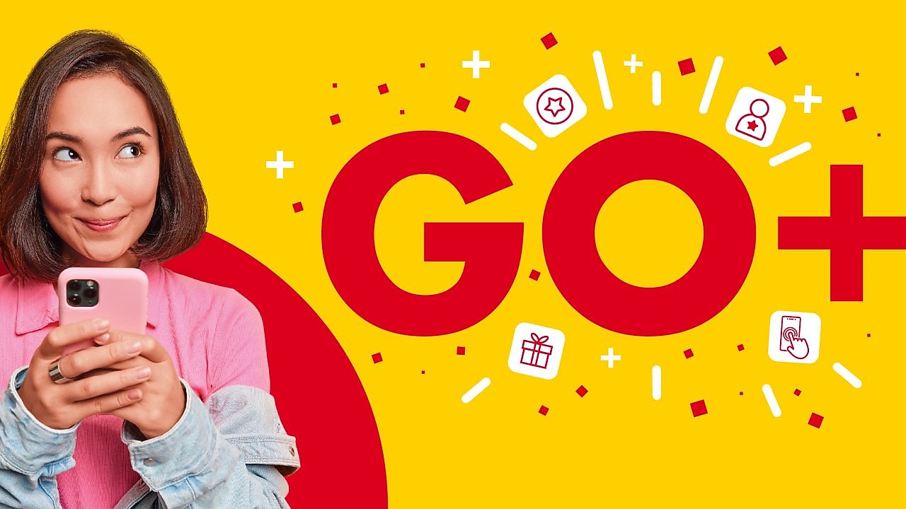 Pertanyaan tentang Shell GO+ | Shell Indonesia